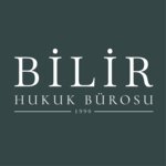Bilir Hukuk Bürosu (İstanbul, Gaziosmanpaşa, Merkez Mah., Ali Galip Bey Cad., 15), hukuk büroları  İstanbul'dan