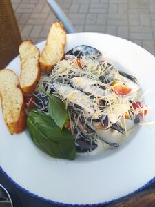 Braubauer (S.S. Bekhteeva Street No:1), restoran  Lipetsk'ten