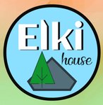 ELki House (Karachayevo-Circassian Republic, Zelenchukskiy District, Arkhyz Village), resort oteller, tesisler  Karaçay‑Çerkez Cumhuriyeti'nden