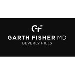 Garth Fisher, Md Facs (United States, Beverly Hills, 120 S Spalding Dr #222), plastik cerrahi klinikleri  Beverly Hills'ten
