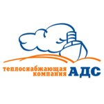 Ads (Korabelnaya Street No:1с11, rayon Dyadkovo), merkezi ısıtma sistemleri  Yaroslavl'dan