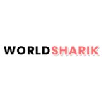 WorldSharik (Izyumskaya Street No:39к1), kutlama ürünleri  Moskova'dan
