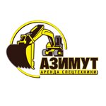 Azimut (Dargomyzhskogo Street No:23А), i̇nşaat ekipmanı kiralama  Nijni Novgorod'dan