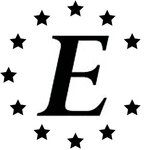 European Hardware Center (Varshavskoye Highway No:28Ж), mobilya aksesuar ve parçaları  Moskova'dan