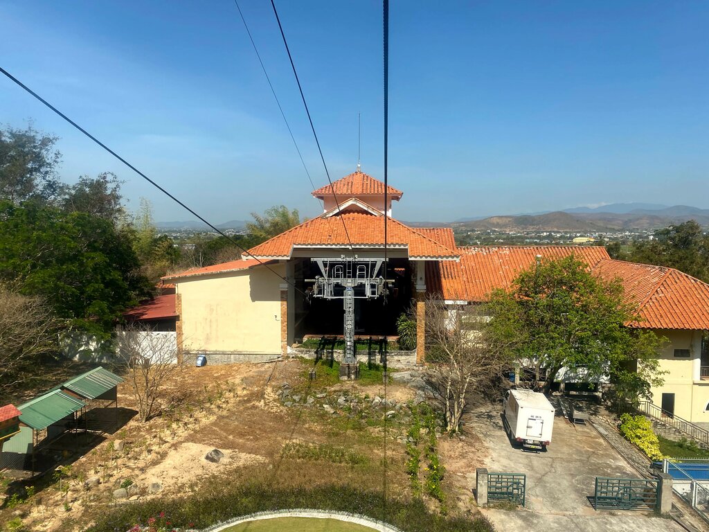 Hızlı ulaşım istasyonu High-speed urban transport station, , foto