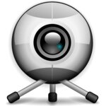 Web-Camera, Barnaul (Pavlovsky Highway No:215), i̇nternet portalları  Barnaul'dan