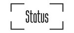 Status (Severnaya Street No:320), banyo ve klozet mağazaları  Krasnodar'dan