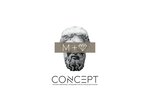 Concept (Saint Petersburg, Volynskiy Lane, 4), jewelry store  Saint‑Petersburg'dan