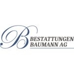 Bestattungen Baumann AG (Buchserstrasse No:34, Aarau), cenaze hizmetleri  Aarau'dan