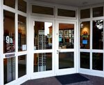 Brillenstudio Lehmann (Lindener Straße No:9, Wolfenbüttel), optik  Wolfenbuttel'den