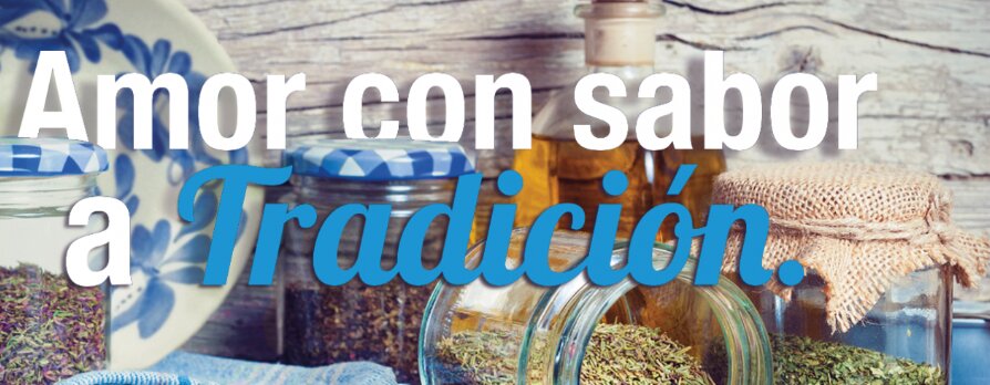 Restoran Mondongo's El Poblado Restaurant, Medellin, foto