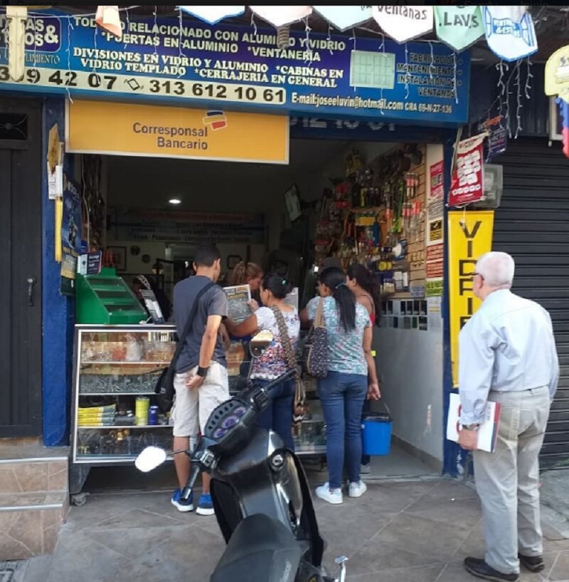 Kapılar Ventanas y estilos, , foto