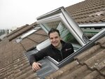 Dachfenster GmbH Michael Galli (Aargau, Kulm, Löwenplatz, 3), haşere ilaçlama firmaları  Aargau'dan