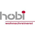 Hobi Wohnschreinerei AG (Zürich, Winterthur, Schaffhauserstrasse, 74), hamam ve sauna inşaatı  Zürih'ten