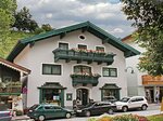 Josef Flasch GesmbH (Salzburg, Sankt Johann im Pongau, Wagrain), i̇ç mimarlık firmaları  Dünya'dan