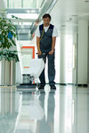 Adamek Facility Service GmbH (Birkengasse No:49, Sankt Pölten), i̇nşaat firmaları  Sankt Polten'den