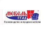 Mebelgrad (Pervomayskaya ulitsa No:118), mobilya mağazaları  Zhlobin'den