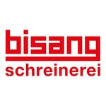 Bisang Schreinerei AG (Schwyz, Küssnacht, Talstrasse, 12), mutfak mobilyaları  Schwyz'dan