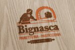Timmagini Sagl (Ticino, Bellinzona, Via San Gottardo, 41), baskı hizmetleri  Ticino'dan