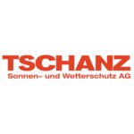 Tschanz Sonnen- und Wetterschutz AG (Zentrum No:11, Urtenen-Schönbühl), pencere aksesuarları  Bern'den