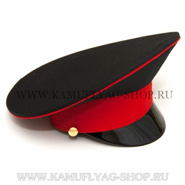 Askeri malzemeler Корнет, Moskova, foto