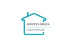 Sia Aprūpes grupa (Gobas street No:10A), huzurevi, bakımevi  Riga'dan