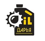 Ip Dar'ya (Iosıf Brodskıı kóshesi No:37Г), yağlama ürünleri  Almatı'dan