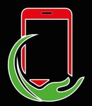 Phone Service (Lenina Street No:51), telefon tamir servisi  Soçi'den