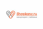 Shopkanc (Uralskaya Street No:93), kırtasiyeler  Krasnodar'dan