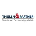Thielen & Partner Steuerberater - Partnerschaftsgesellschaft (North Rhine-Westphalia, Kleve, Goch, Bahnhofstraße), mali denetleme şirketleri  Goch'tan