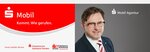S-Mobil-Agentur Jens-Peter Meyer (Schloßplatz No:2, Hoyerswerda), sigorta şirketleri  Hoyerswerda'dan