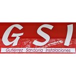 Gutierrez Sanabria Instalaciones (Calle Huertas No:72, Municipios Madrid), elektrikli cihazların tamiri  Madrid'den