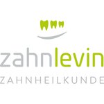ZahnLevin (Am Dreieck No:1, Kaarst), özel ağız ve diş sağlığı klinikleri ve muayenehaneleri  Kaarst'tan