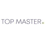 Top Master (Lenina Avenue No:35), güzellik merkezi ekipmanları  Petrozavodsk'tan