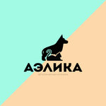 Veterinarnaya klinika (Garazhnaya ulitsa No:3А, Lunyovo Settlement), veteriner klinikleri  Moskova ve Moskovskaya oblastından