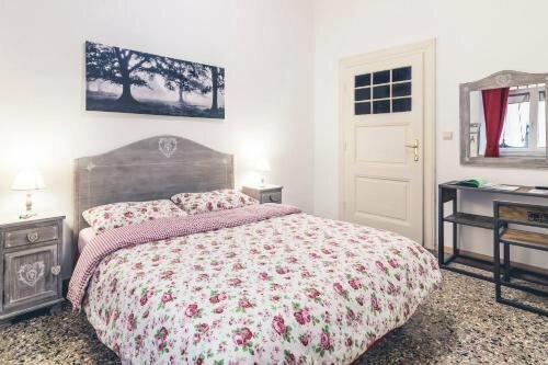 Otel Bolzano Rooms, Bolzano, foto