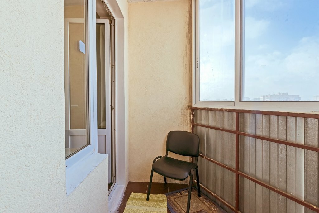 Daireler Apartment on Vavilovykh, Saint‑Petersburg, foto