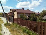 Dom In House (Pieramogi Street No:42, Agricultural Settlement of Kapciowka), otel  Grodnenskaya oblastından