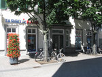 Targobank (Lange Straße No:28, Lippstadt), banka  Kuzey Ren‑Vestfalya'dan