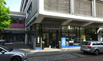 Targobank (Sebastianusstraße No:8, Neuss), banka  Neuss'tan