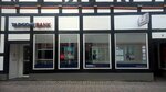 Targobank (Ritterstraße No:5, Hameln), banka  Hamelin'den
