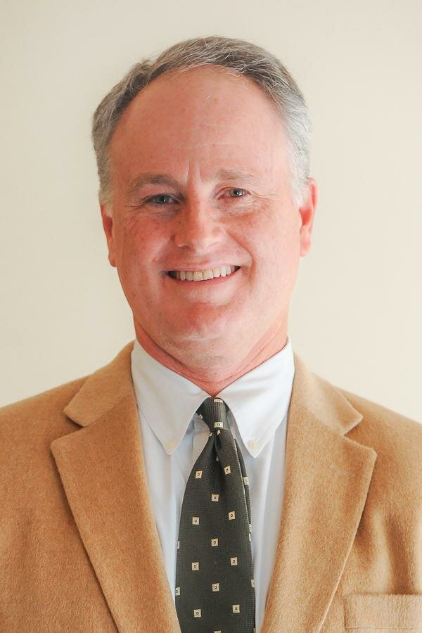 Yatırım fonu firmaları Edward Jones - Financial Advisor: Samuel T Curtis, Cleveland, foto