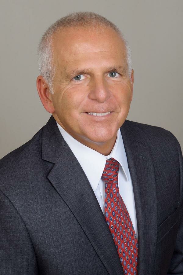 Yatırım fonu firmaları Edward Jones - Financial Advisor: Samuel W Garrison, Tucson, foto