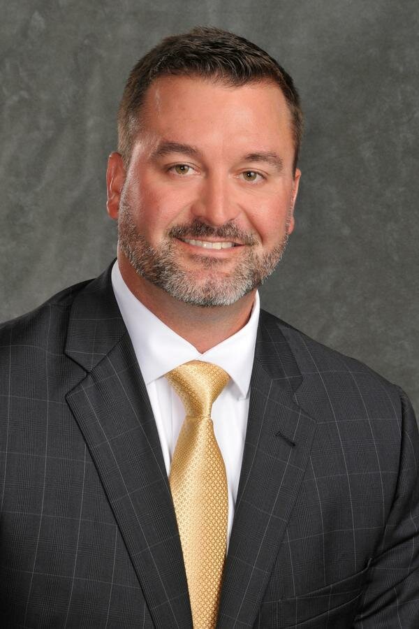 Yatırım fonu firmaları Edward Jones - Financial Advisor: Brandon M Draeger, Lincoln, foto