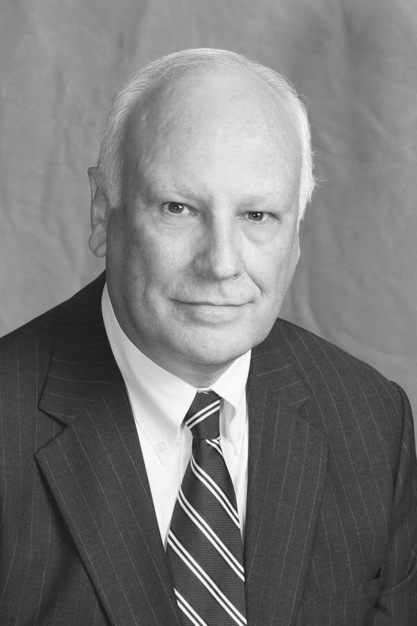 Yatırım fonu firmaları Edward Jones - Financial Advisor: John Pock, Orlando, foto