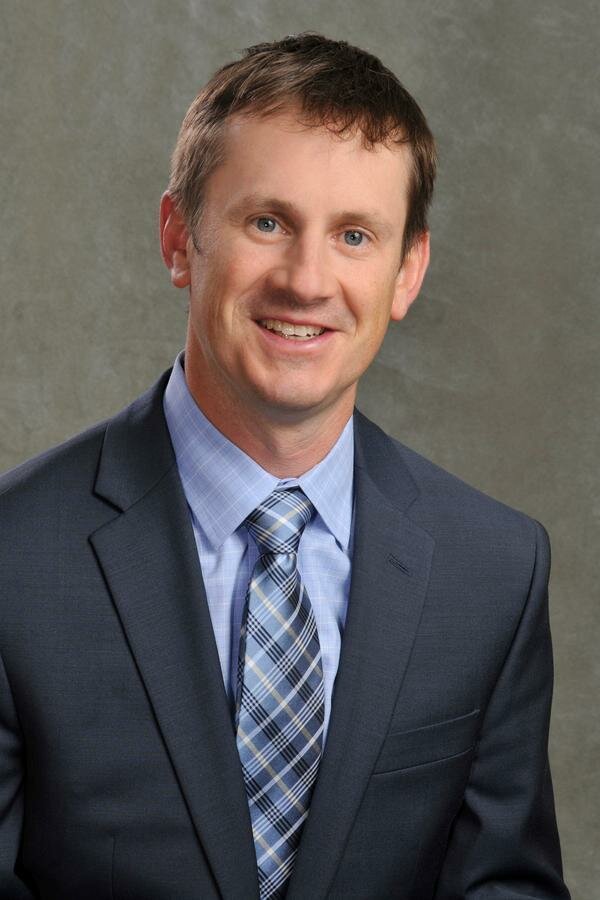 Yatırım fonu firmaları Edward Jones - Financial Advisor: Lana Arnold-Bramlett, Missisippi Eyaleti, foto