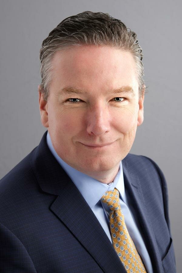 Yatırım fonu firmaları Edward Jones - Financial Advisor: Drew Keith, Ontario, foto
