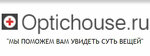 OpticHouse (Osenniy Boulevard No:15, Moscow), optik  Moskova'dan