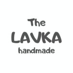 The Lavka handmade (praspiekt Francyska Skaryny No:36), hediyelik eşya mağazaları  Polotsk'tan