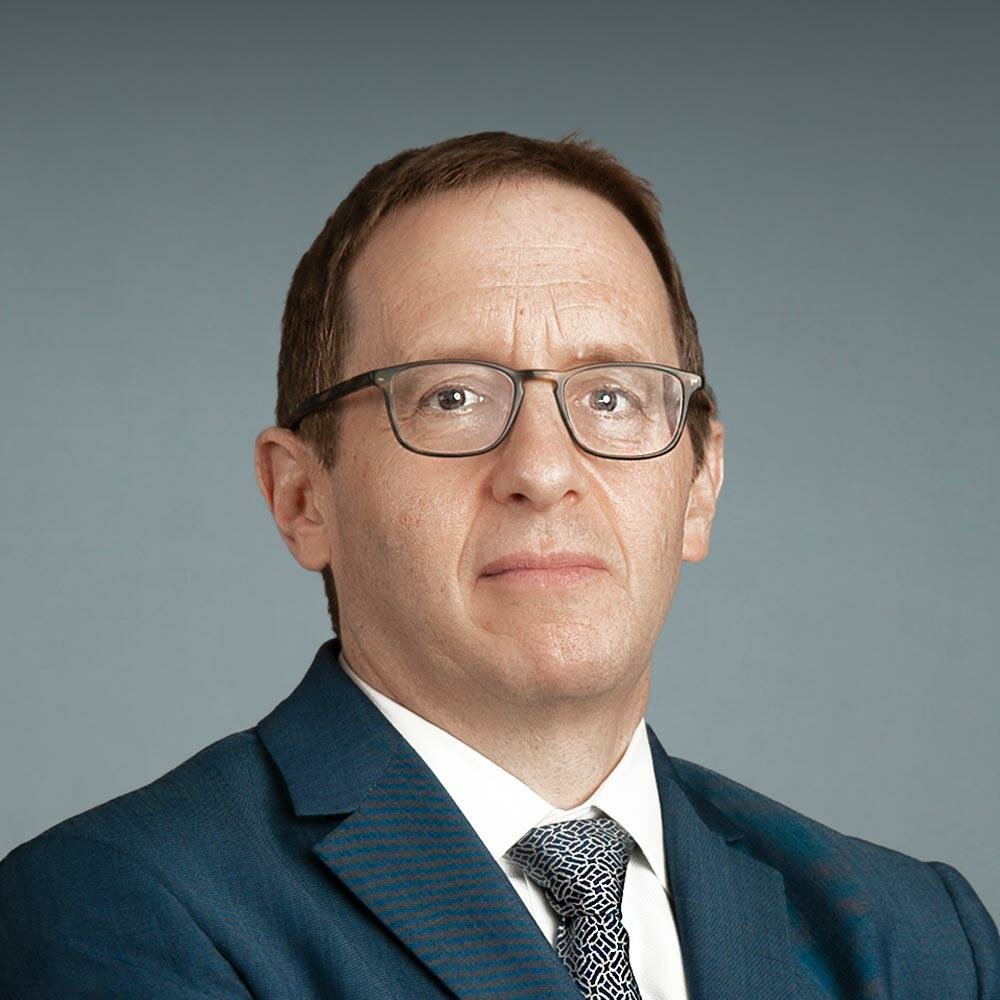Tıp merkezleri ve klinikler Mary K. O'Keeffe, Md, New York Eyaleti, foto